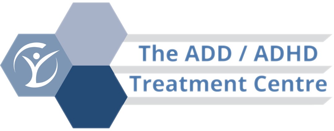Home - The ADD / ADHD Treatment Centre (Sydney and the Illawarra)